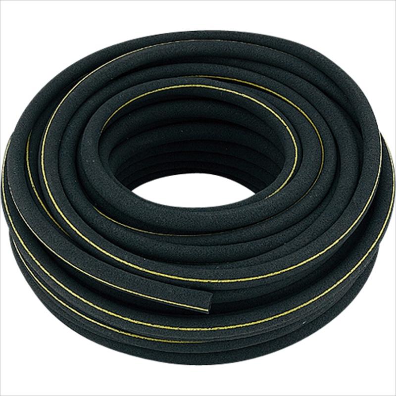 カクダイ ポーラスパイプ 5785-25 : 工具計画 プロツールショップ - 通販 - Yahoo!ショッピング