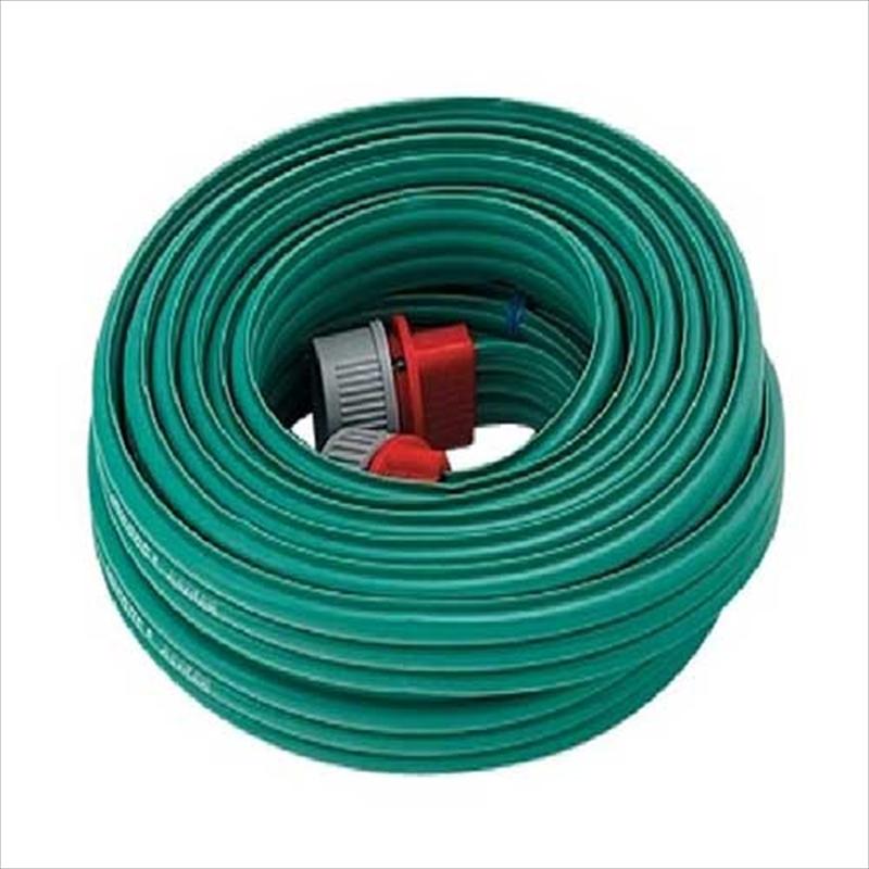 カクダイ 散水チューブ 5M 578-806 : 4972353578856 : 工具計画 プロツールショップ - 通販 - Yahoo!ショッピング