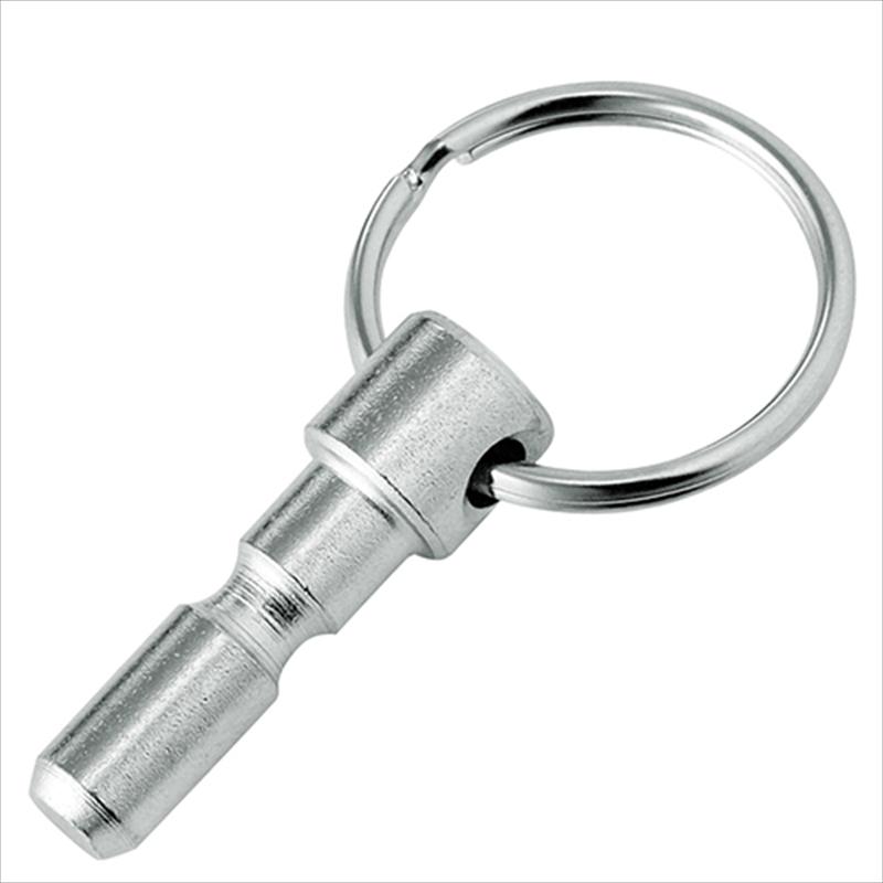 TOP ESH用キーアダプター ESH-A : 工具計画 プロツールショップ - 通販 - Yahoo!ショッピング