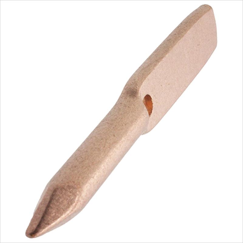 グット ビギナーコテ先 BN-60/80T : 工具計画 プロツールショップ - 通販 - Yahoo!ショッピング