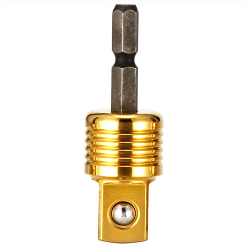 Tajima タジマ タジマソケットADP4コテイ TSK-A4 : 工具計画 プロツールショップ - 通販 - Yahoo!ショッピング