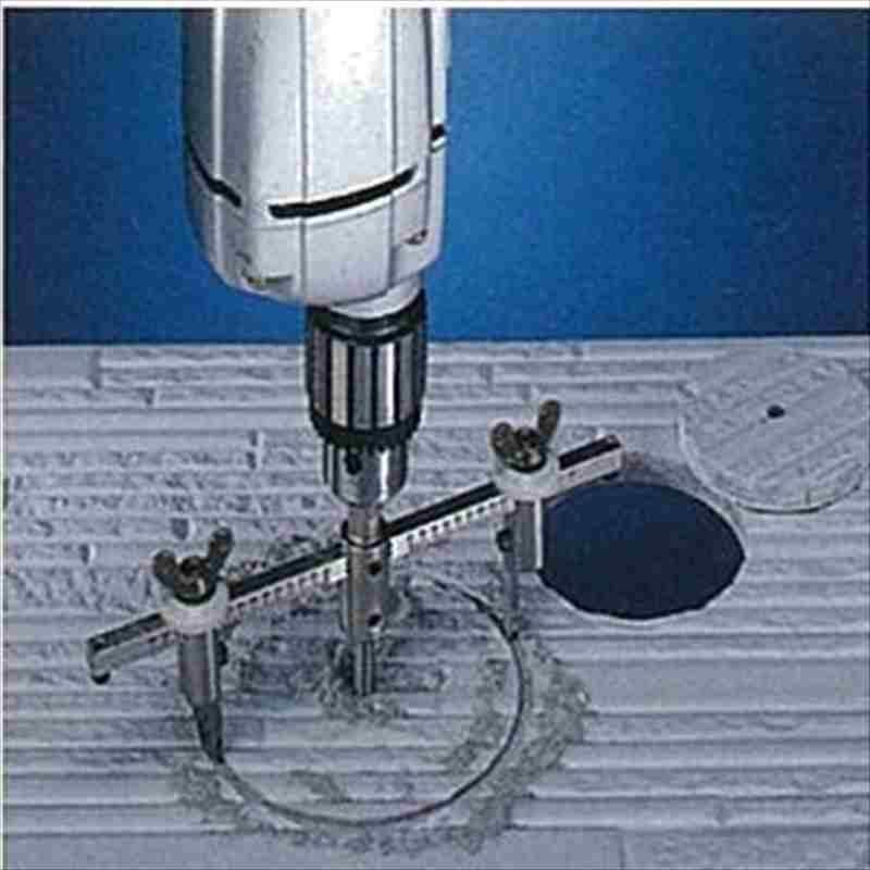神沢 自由錐W F型 K-107 : 4976226107013 : 工具計画 プロツールショップ - 通販 - Yahoo!ショッピング