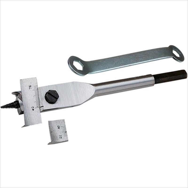 神沢 エックスピット No.2 K-202 : 工具計画 プロツールショップ - 通販 - Yahoo!ショッピング