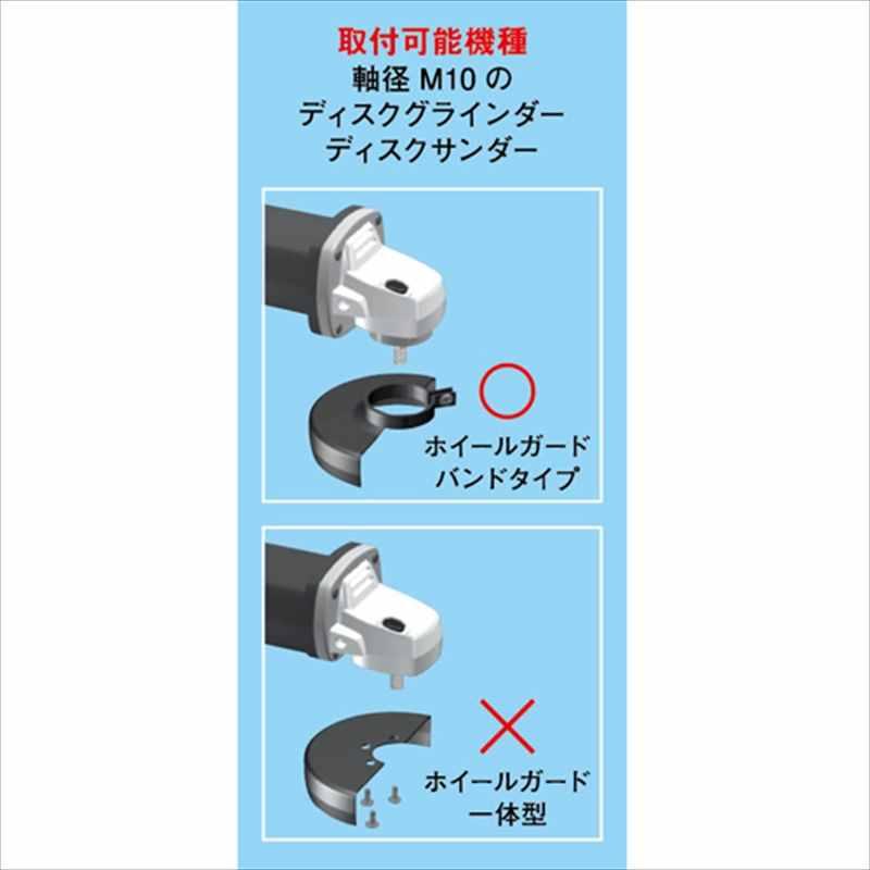 神沢 ベルトサンダー15 K-840 : 4976226840019 : 工具計画 プロツールショップ - 通販 - Yahoo!ショッピング