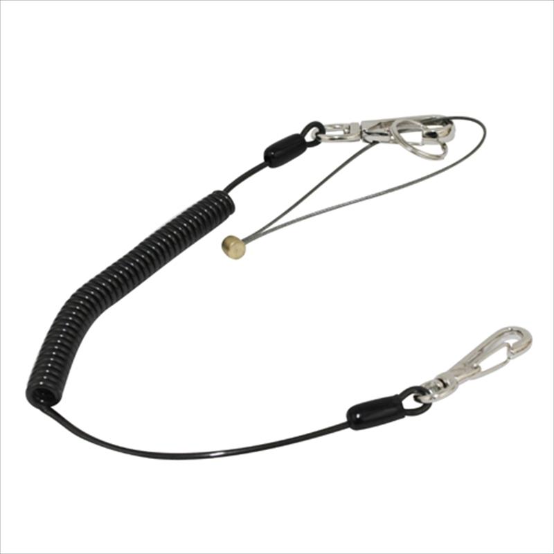 SK11 セフティコード R 1kg SSC-1R ブラック : 工具計画 プロツールショップ - 通販 - Yahoo!ショッピング