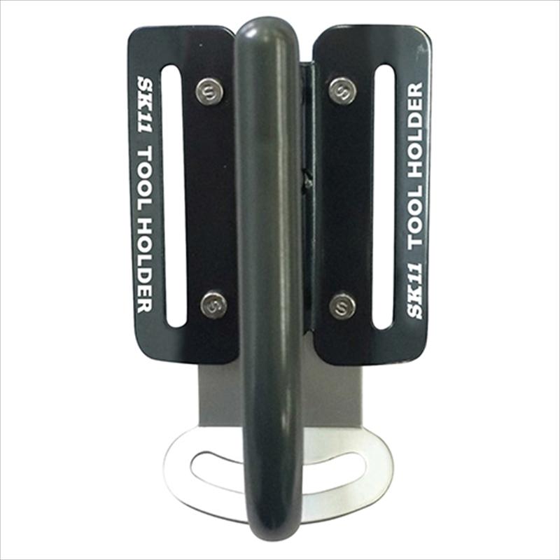 SK11 アルミツールフックR SATH-UR-ブラック : 工具計画 プロツールショップ - 通販 - Yahoo!ショッピング