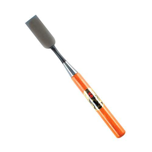 M-SK11 木成のみ 30MM : 工具計画 プロツールショップ - 通販 - Yahoo!ショッピング