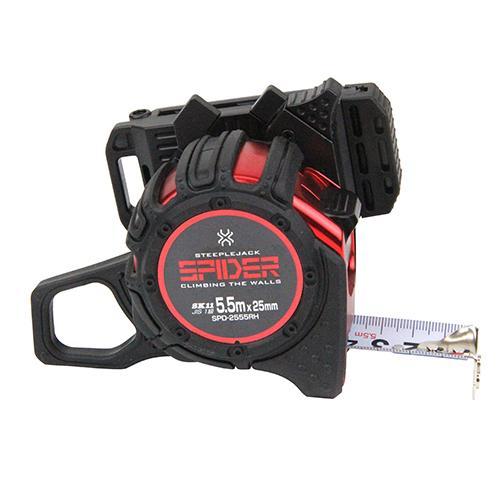 SK11 SPDコンベ 回転ホルダー SPD-2555RH : 工具計画 プロツールショップ - 通販 - Yahoo!ショッピング