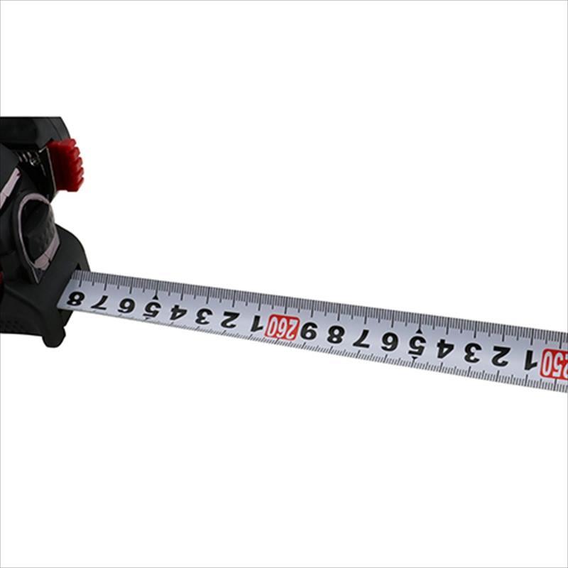 SK11 SPDコンべ2555H SPD-2555K-H : 4977292123709 : 工具計画 プロツールショップ - 通販 - Yahoo!ショッピング