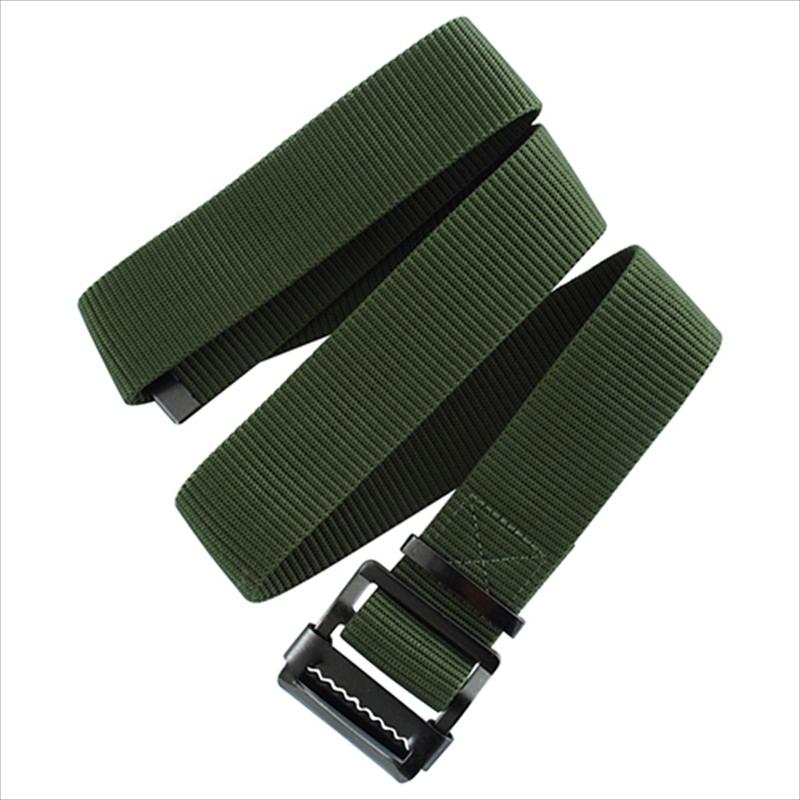 SK11 スライドバックル作業ベルト SB-S48 カーキー : 工具計画 プロツールショップ - 通販 - Yahoo!ショッピング