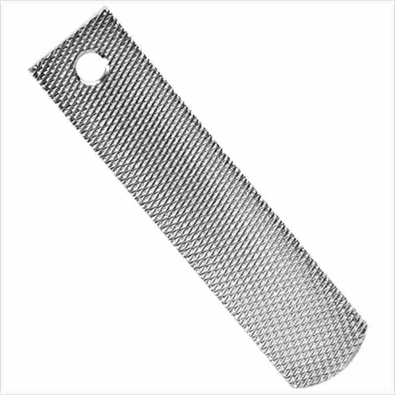 SK11 軽量ボードヤスリS175 SSBF-40LW アラメ : 工具計画 プロツールショップ - 通販 - Yahoo!ショッピング