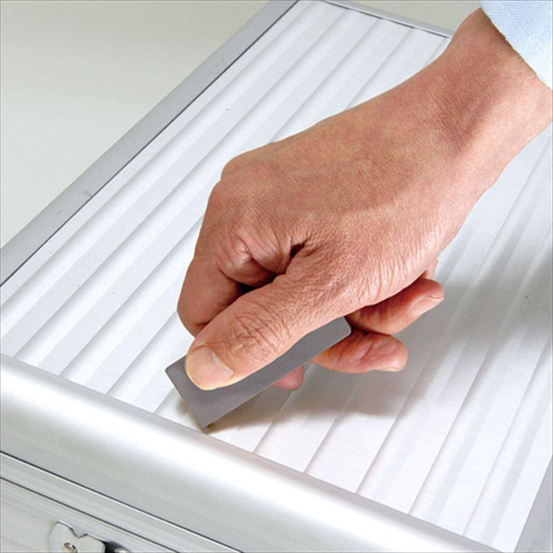 SK11 研磨消シゴム ブラック SPE-1000 : 工具計画 プロツールショップ - 通販 - Yahoo!ショッピング