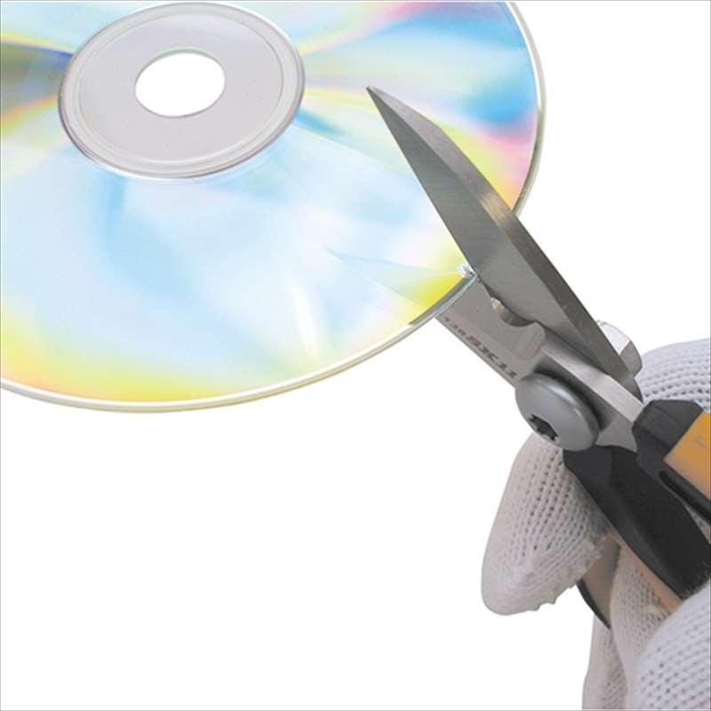 SK11 電工はさみ コンパクト SES-138S : 工具計画 プロツールショップ - 通販 - Yahoo!ショッピング