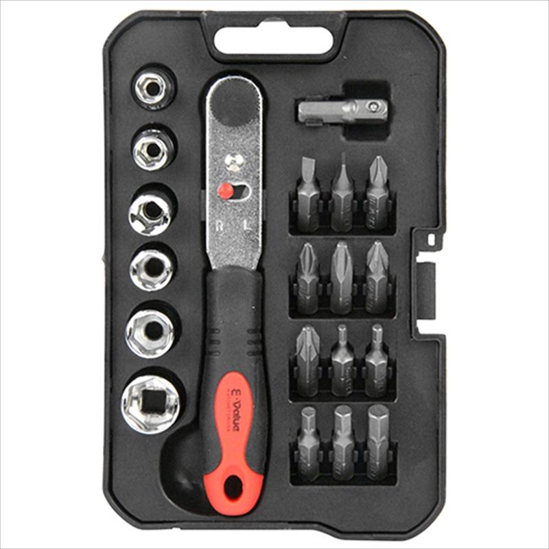 E-Value オフセットラチェットDV ERD-120 : 工具計画 プロツールショップ - 通販 - Yahoo!ショッピング