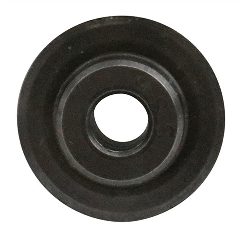 SK11 パイプカッター替刃 ステン用 PSB-5 : 工具計画 プロツールショップ - 通販 - Yahoo!ショッピング