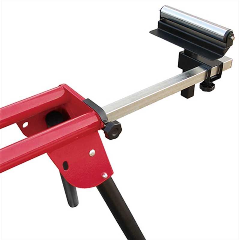 SK11 スライド卓上マルノコスタンド SSC-1900ST : 工具計画 プロツールショップ - 通販 - Yahoo!ショッピング