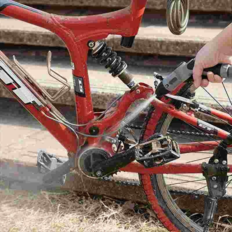 蔵王産業 ZAOH マルチウォッシュ ZM-0502-2 : 工具計画 プロツールショップ - 通販 - Yahoo!ショッピング