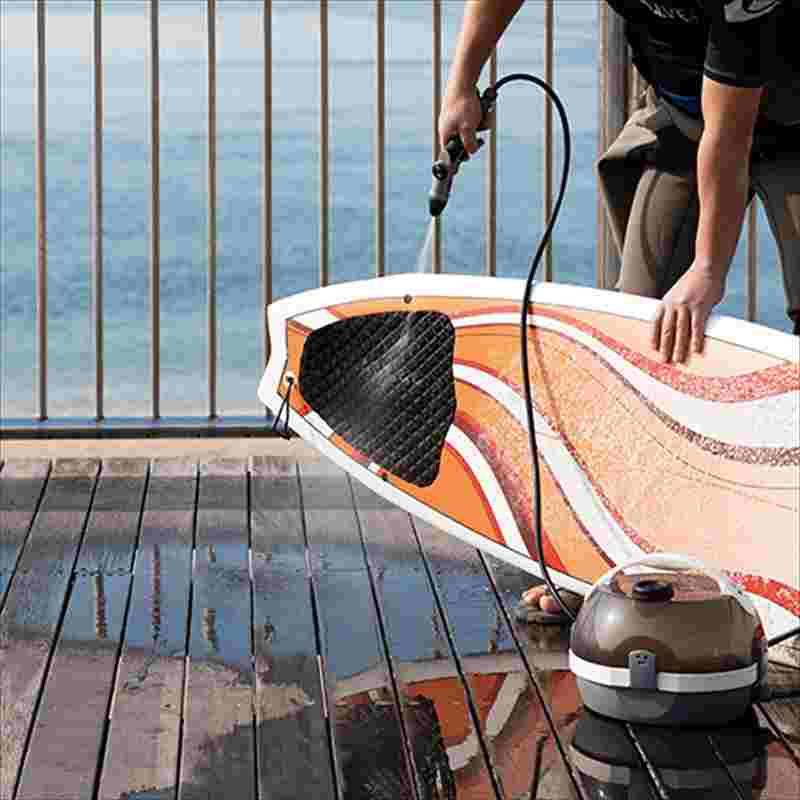 蔵王産業 ZAOH マルチウォッシュ ZM-0502-2 : 工具計画 プロツールショップ - 通販 - Yahoo!ショッピング