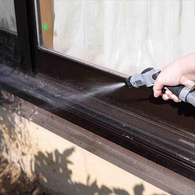 蔵王産業 ZAOH マルチウォッシュ ZM-0502-2 : 工具計画 プロツールショップ - 通販 - Yahoo!ショッピング