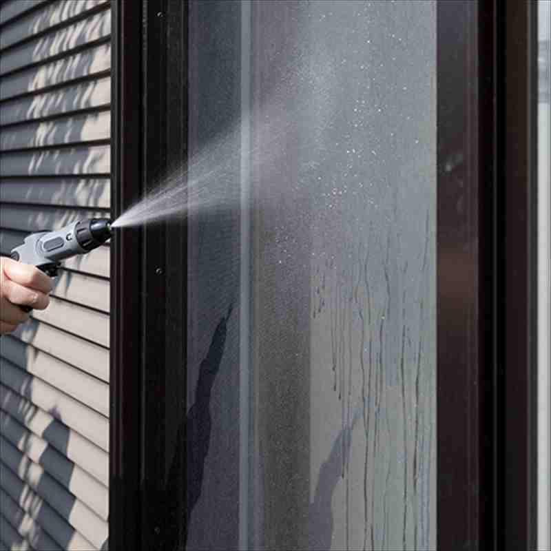 蔵王産業 ZAOH マルチウォッシュ ZM-0502-2 : 工具計画 プロツールショップ - 通販 - Yahoo!ショッピング