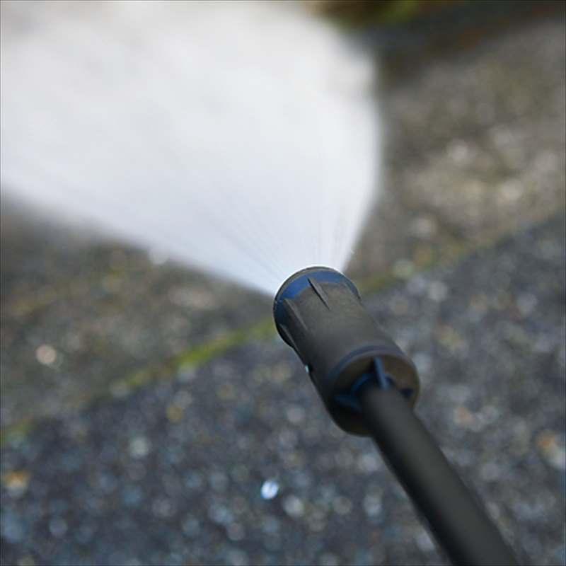 蔵王産業 ZAOH バリオジェットノズル VSA-2003 : 工具計画 プロツールショップ - 通販 - Yahoo!ショッピング