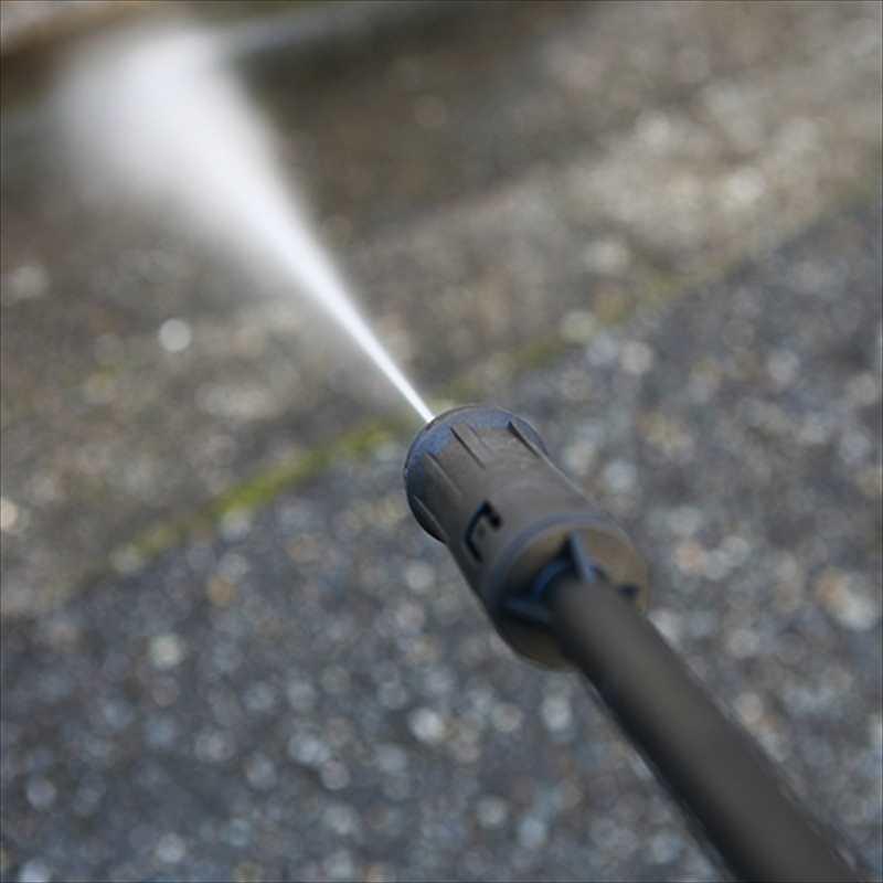 蔵王産業 ZAOH バリオジェットノズル VSA-2003 : 工具計画 プロツールショップ - 通販 - Yahoo!ショッピング