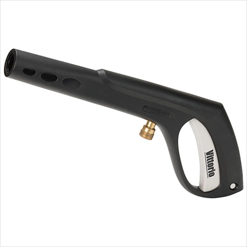 蔵王産業 ZAOH ガン VSA-1002 : 工具計画 プロツールショップ - 通販 - Yahoo!ショッピング