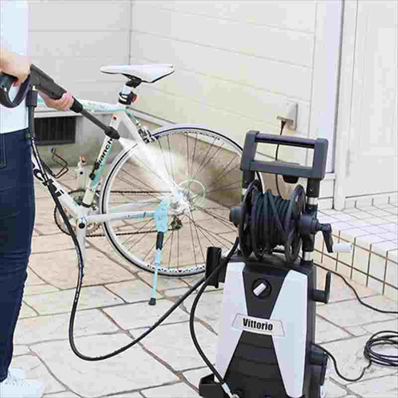 蔵王産業 ZAOH サイクロンノズル VSA-2004 : 工具計画 プロツールショップ - 通販 - Yahoo!ショッピング