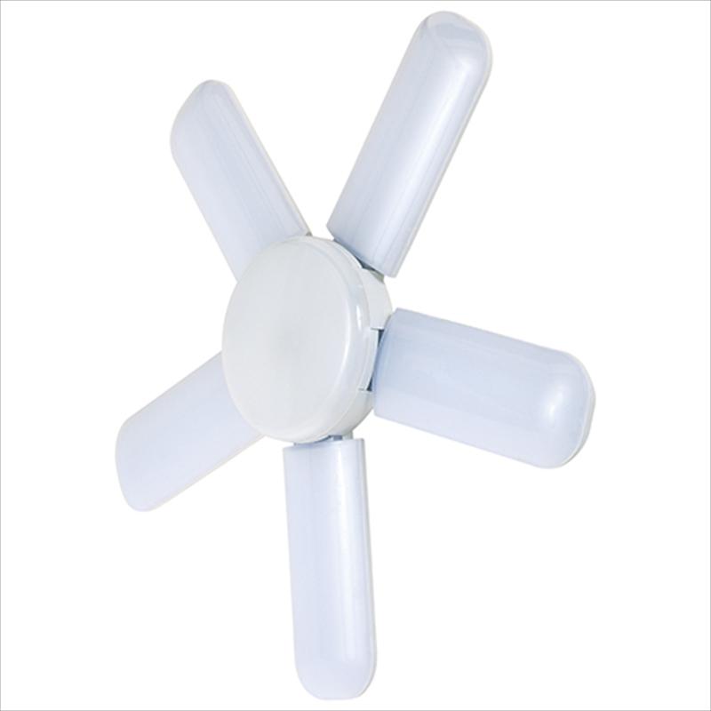 SK11 LEDリーフライト2 60W SLL-60W-ACN : 工具計画 プロツールショップ - 通販 - Yahoo!ショッピング