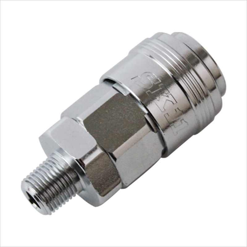 SK11 DSLソケットL 1M S-OL21M L 050 : 工具計画 プロツールショップ - 通販 - Yahoo!ショッピング