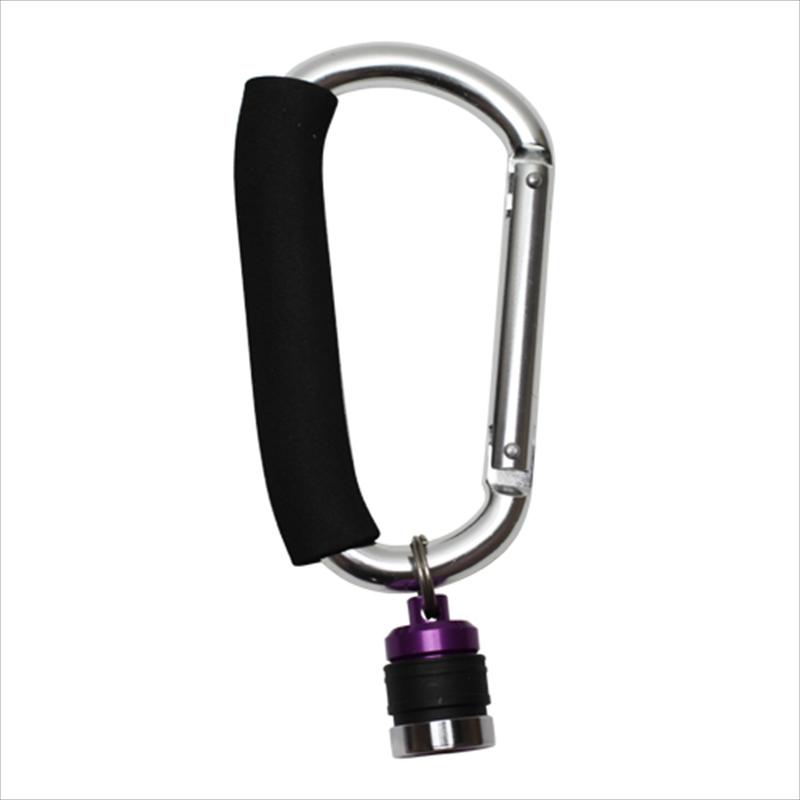 SK11 エアツールホルダー BIG SAH-BP パープル : 工具計画 プロツールショップ - 通販 - Yahoo!ショッピング