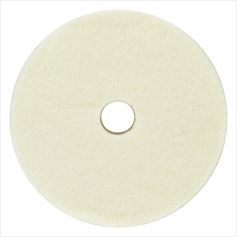 E-Value フェルトバフ75mm EBG75ヨウ : 工具計画 プロツールショップ - 通販 - Yahoo!ショッピング