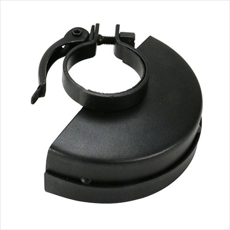 SK11 グラインダ切断砥石カバー SDGシリーズヨウ : 工具計画 プロツールショップ - 通販 - Yahoo!ショッピング