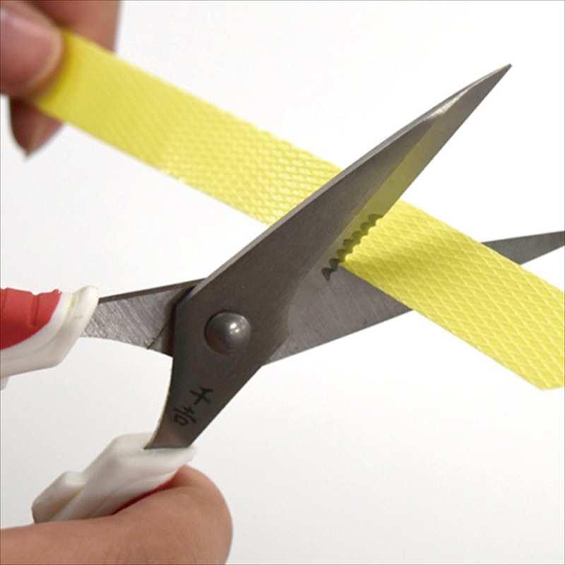 千吉 ガーデン万能鋏 ブリスター SGP-46B : 工具計画 プロツールショップ - 通販 - Yahoo!ショッピング