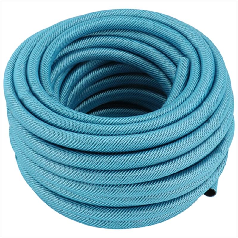 セフティ-3 サラッと耐寒耐圧耐藻ホース SSH-1830BL : 4977292635981 : 工具計画 プロツールショップ - 通販 - Yahoo!ショッピング