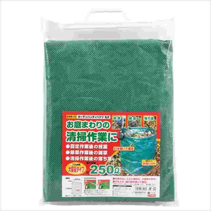 E-Value ガーデンHバケツ 丸大 EGB-13 :4977292671231:工具計画 プロツールショップ - 通販 - Yahoo!ショッピング