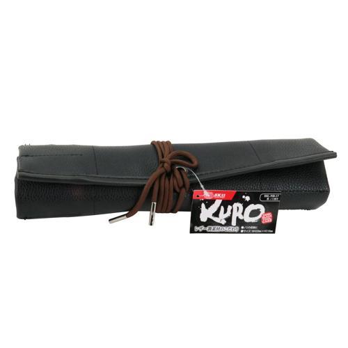 SK11 黒 ノミ巻き SSL-NB-17 : 4977292967532 : 工具計画 プロツールショップ - 通販 - Yahoo!ショッピング