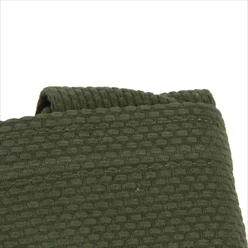 SK11 刺子トートバッグ オリーブ SOTA-012-02 : 工具計画 プロツールショップ - 通販 - Yahoo!ショッピング