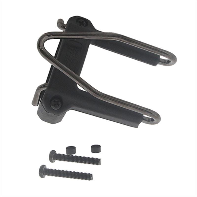 SK11 ペンドラフックD型 SPH-M-D : 工具計画 プロツールショップ - 通販 - Yahoo!ショッピング