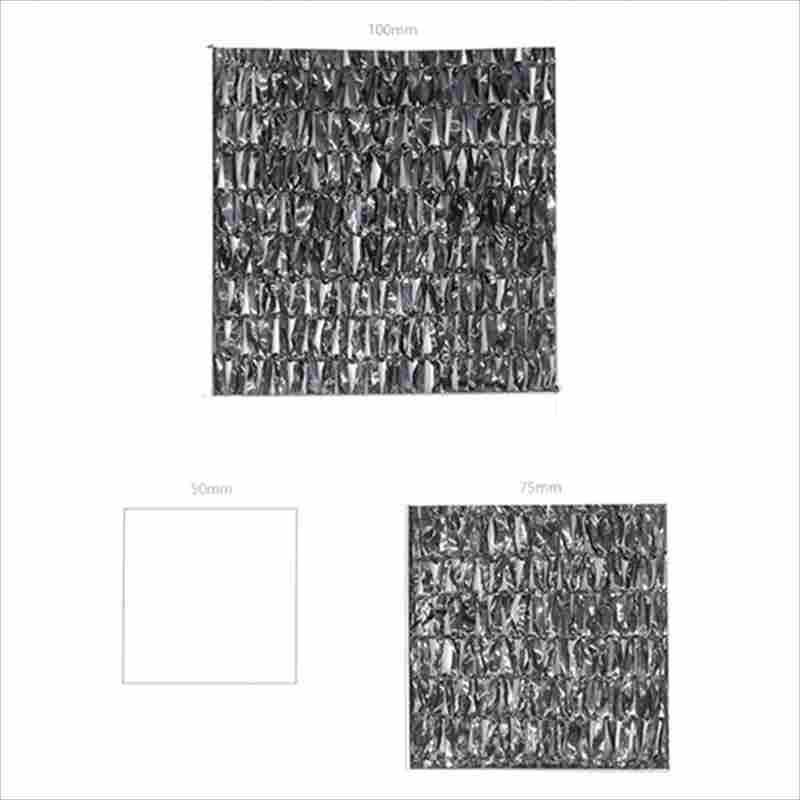 日本マタイ フチドリ付日よけ 2MX4M 80% : 4989156001474 : 工具計画 プロツールショップ - 通販 - Yahoo!ショッピング