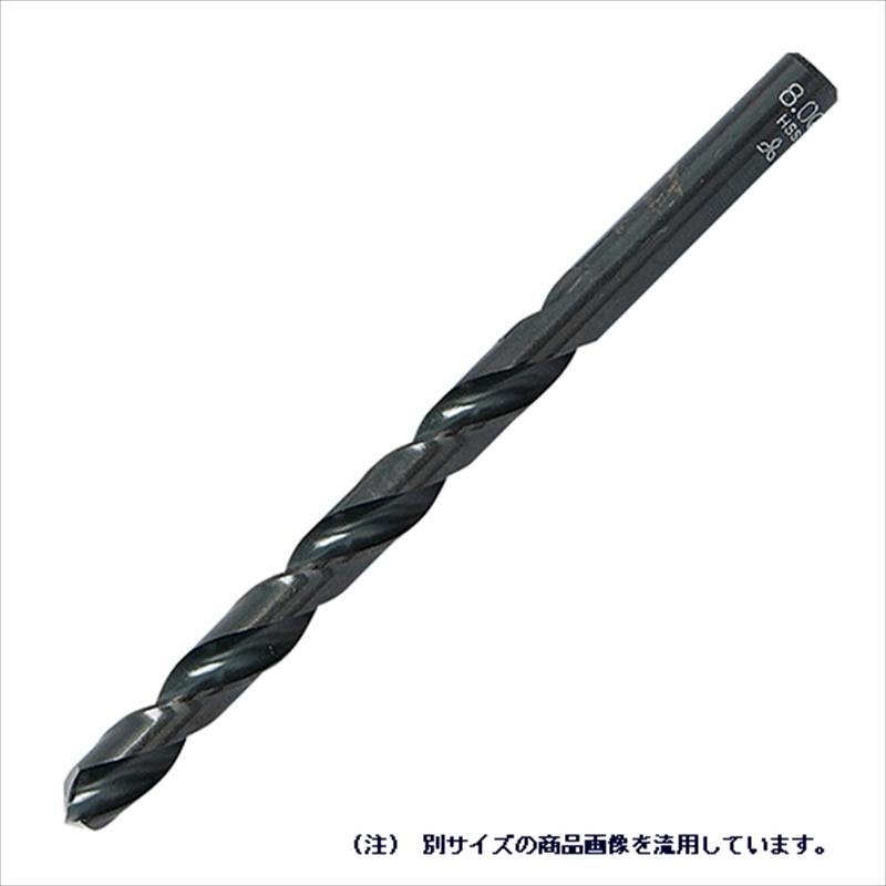 三菱 鉄工ドリル シンニング 8.9MM 1PCS : 工具計画 プロツールショップ - 通販 - Yahoo!ショッピング