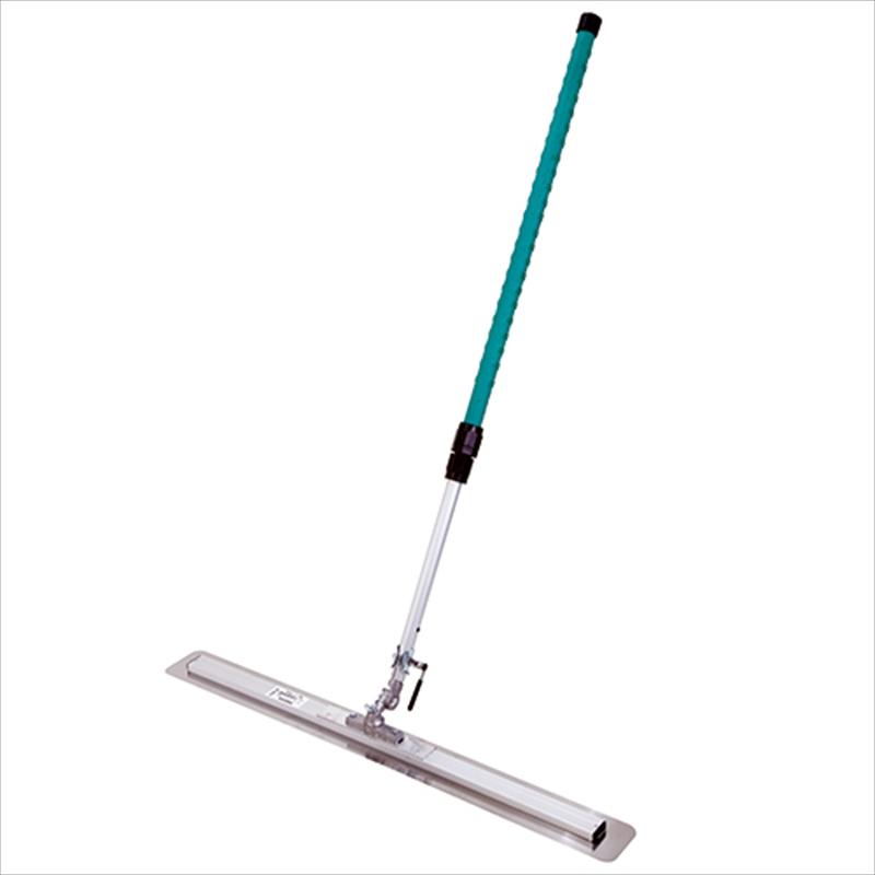 トモサダ スーパーフレスノ360 TAF-1000HP : 工具計画 プロツールショップ - 通販 - Yahoo!ショッピング