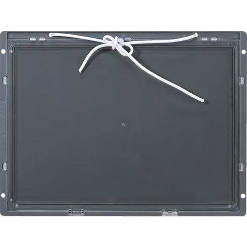 TRUSCO中山 トラスコ TRUSCO 危険予知ボードA3(防雨型・縦横兼用)465mmx344xmm PTB-A3 : 工具計画 プロツールショップ - 通販 - Yahoo!ショッピング