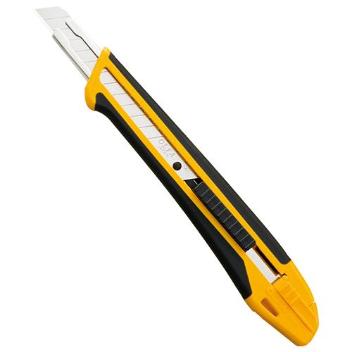 OLFA オルファ ハイパーA型 198B : 工具ランドヤフーショップ - 通販 - Yahoo!ショッピング