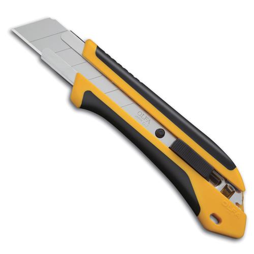 OLFA オルファ ハイパーH型オートロック 212B : 工具ランドヤフーショップ - 通販 - Yahoo!ショッピング