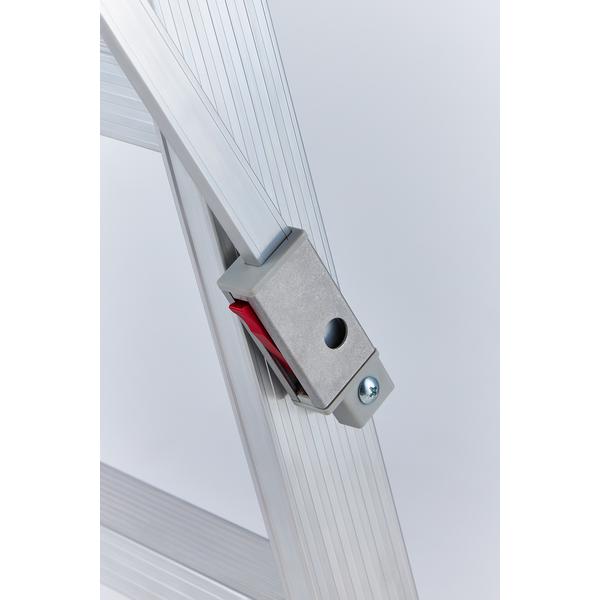 長谷川工業 長尺専用脚立 XAM-36b 12段12尺 (一部地区配送制限あり製品) ハセガワ hasegawawa : 工具ランドヤフーショップ - 通販 - Yahoo!ショッピング