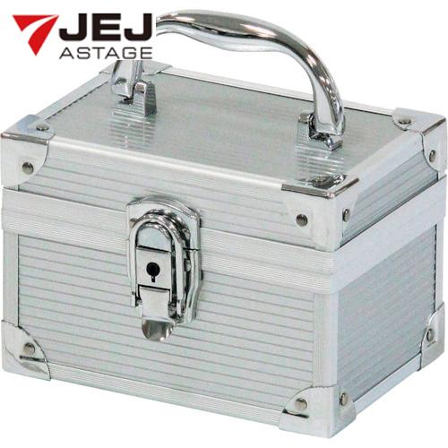 JEJアステージ ACCS ミニアルミケース AL−M (1個) 品番：AL-M : 工具ランドヤフーショップ - 通販 - Yahoo!ショッピング