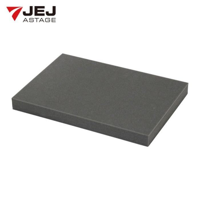 JEJアステージ ACCS ブロッククッション 35MM BC-L (1個) 品番：35MM BC-L 工具箱 アルミケース : ts-1017256 : 工具ランドヤフーショップ - 通販 ...