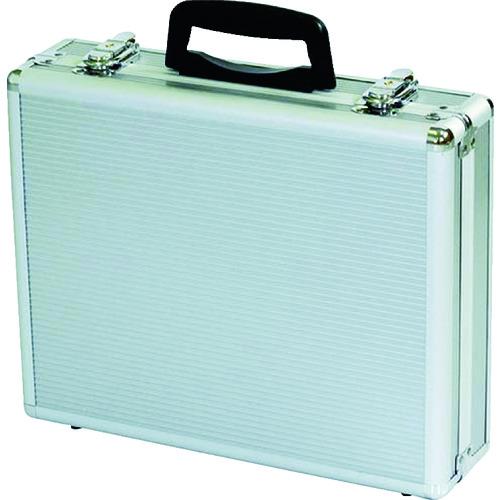 JEJアステージ 工具箱 ACCS アルミケース AL-A003 (1個) 品番：AL-A003 : 工具ランドヤフーショップ - 通販 - Yahoo!ショッピング