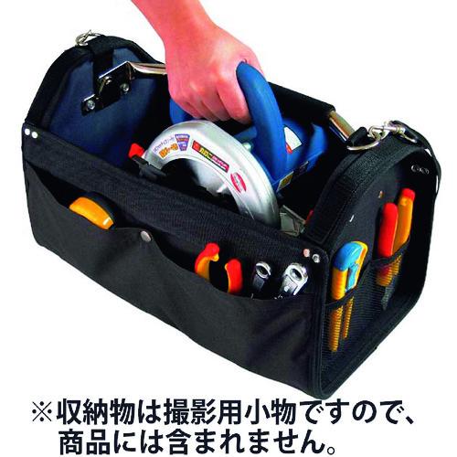 JEJアステージ ACCS ツールキャリー TC−450 (1個) 品番：TC-450 : 工具ランドヤフーショップ - 通販 - Yahoo!ショッピング